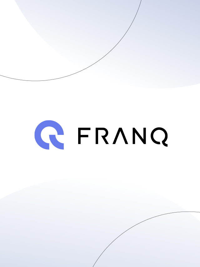 O caminho para o sucesso do bancário autônomo - Franq O caminho para o sucesso do bancário autônomo - Franq